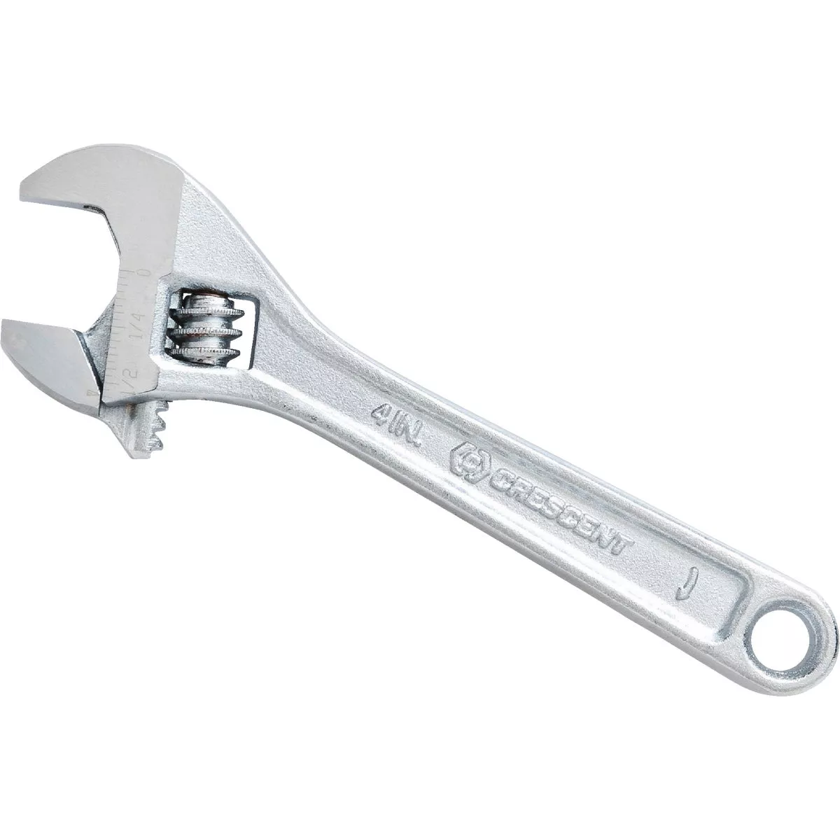 Crescent 12 In. Adjustable Wrench | True Value Hardware