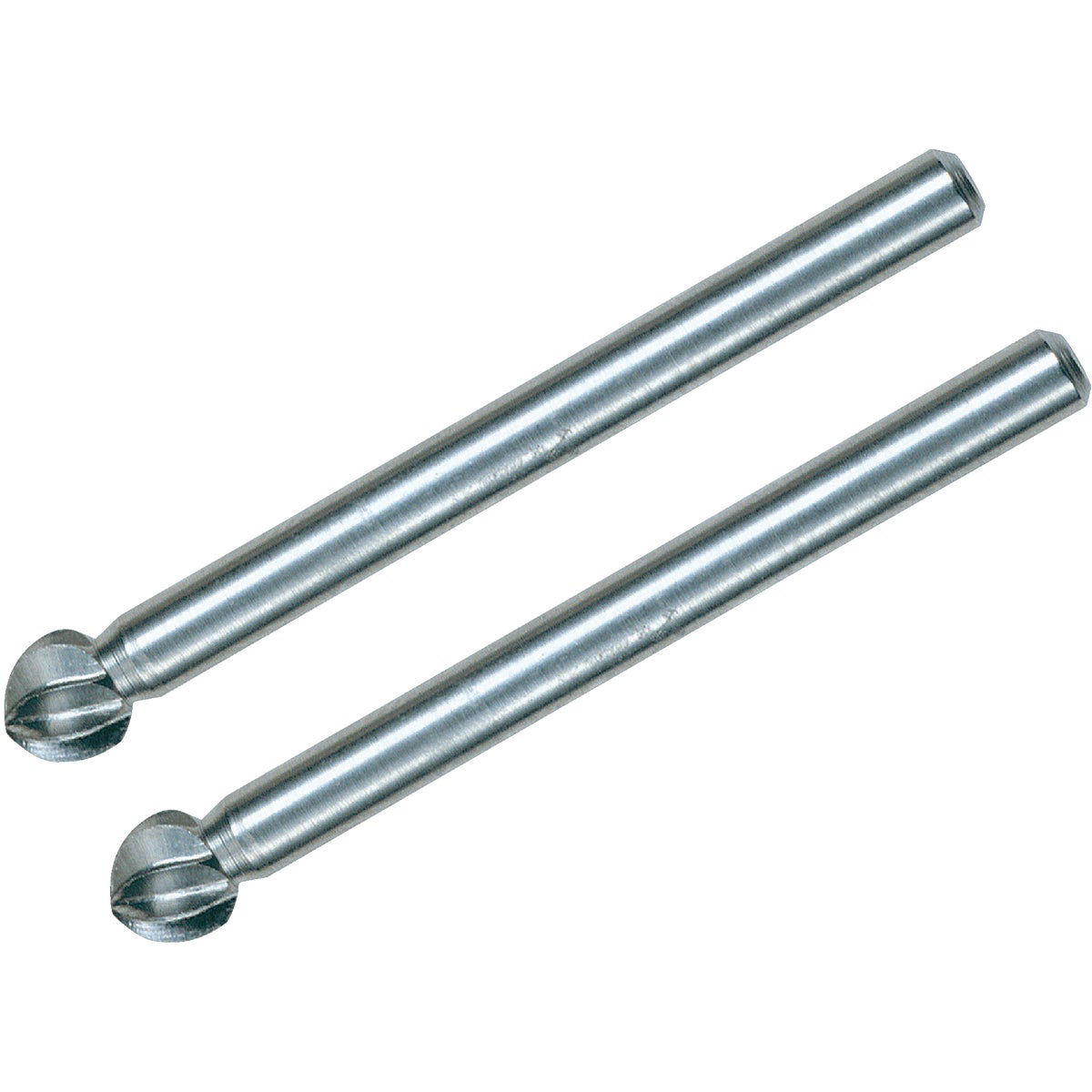 Dremel 3/16 In. High Speed Steel High-Speed Cutter | Do it Best