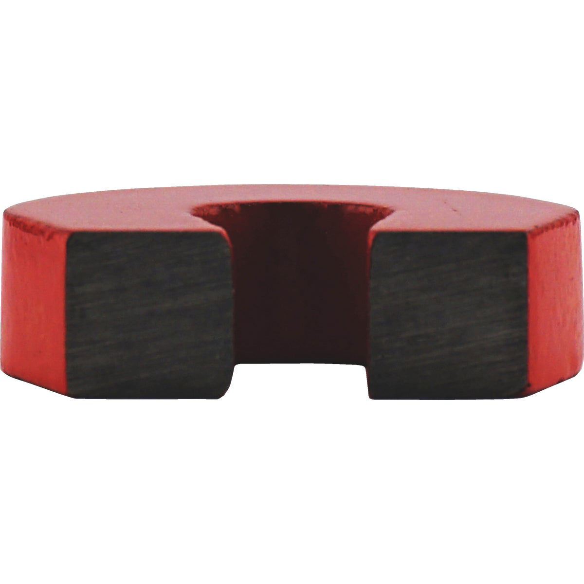 Master Magnetics 2 Lb. 1 in. Horseshoe Magnet | Do it Best