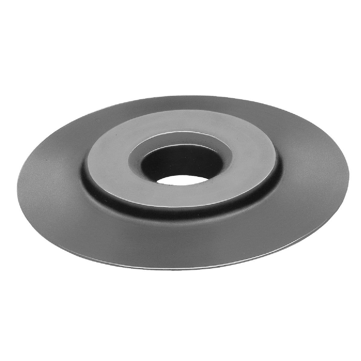 Ridgid Copper & Aluminum Replacement Cutter Wheel | Do it Best