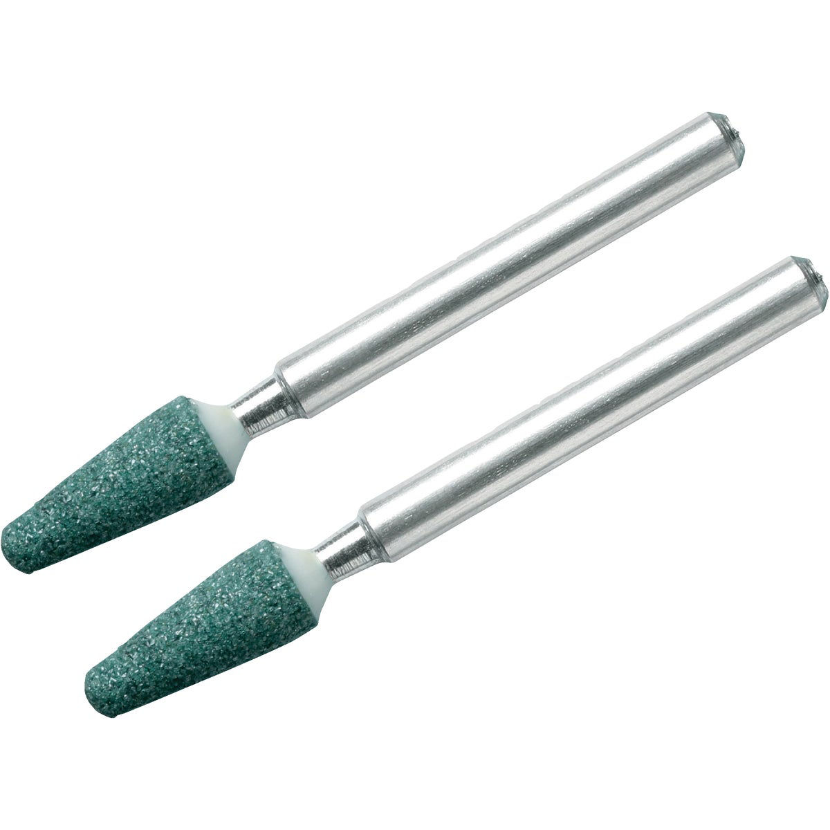 Dremel 3/16 In. Silicon Carbide Grinding Stone | Do it Best