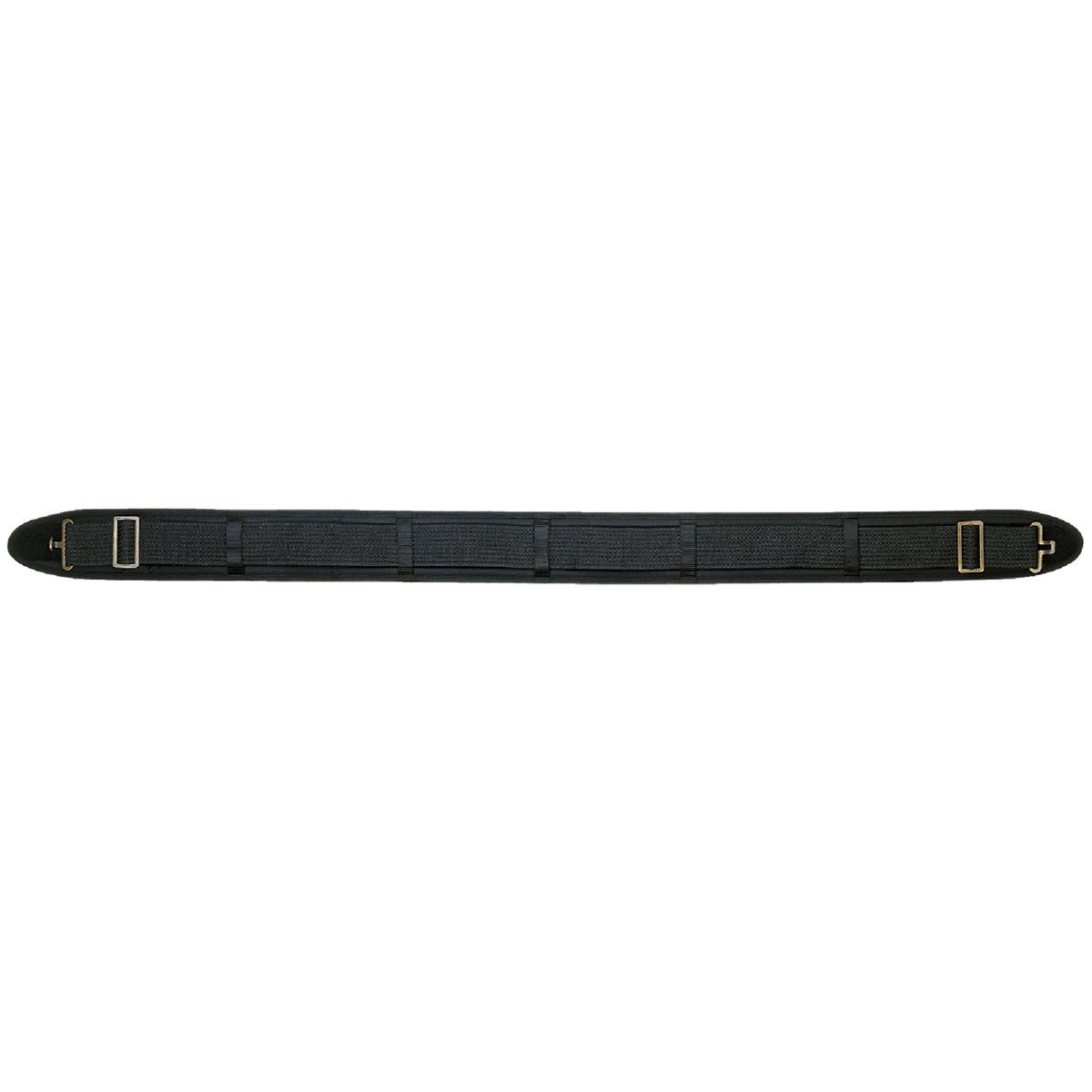 CLC 3 In. Wide Padded Comfort Work Belt | Do it Best