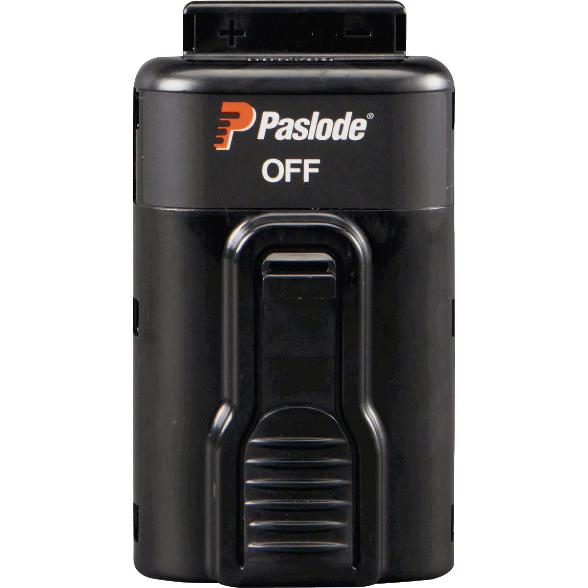 Paslode 7V Lithium-Ion Battery | Do it Best