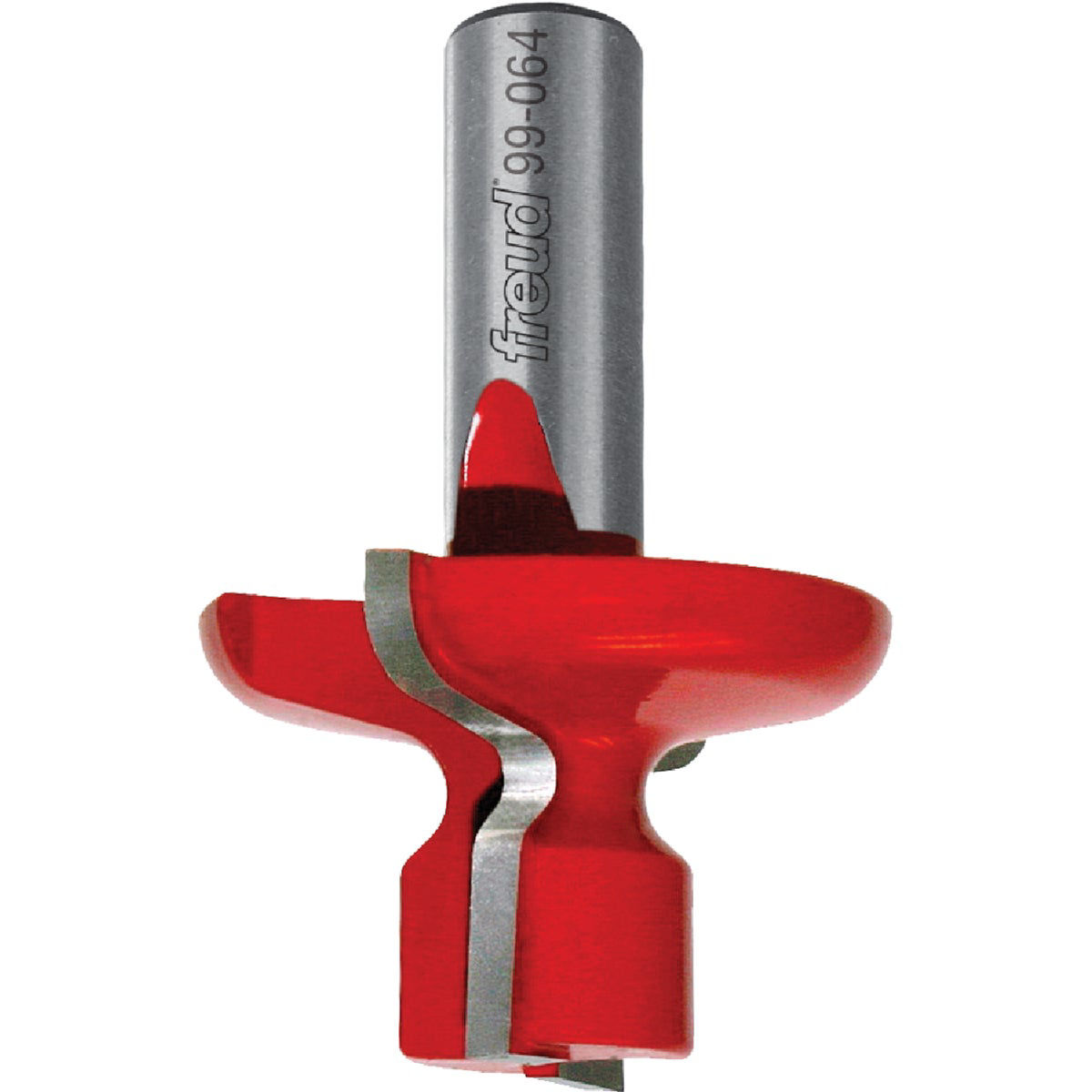 Door Edge Bit | True Value Hardware