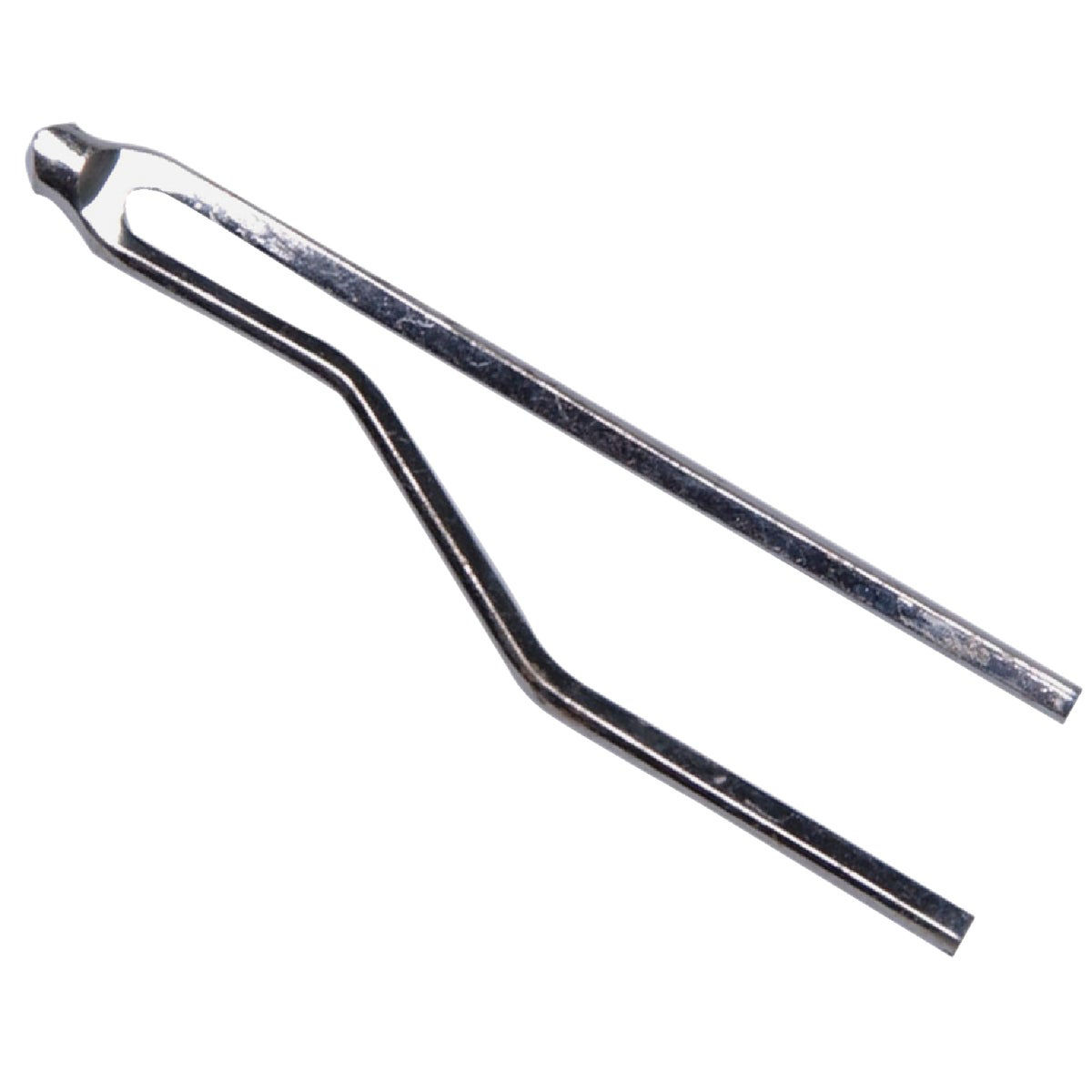 Weller Standard Soldering Gun Tip, (2-Pack) | Do it Best