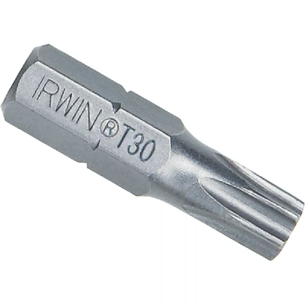 Irwin TORX T20 1 In. Insert Screwdriver Bit | True Value Hardware