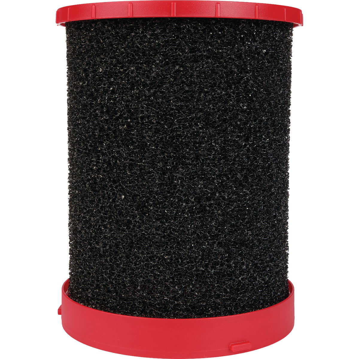 Milwaukee Foam Large Wet Vacuum Filter | Do it Best
