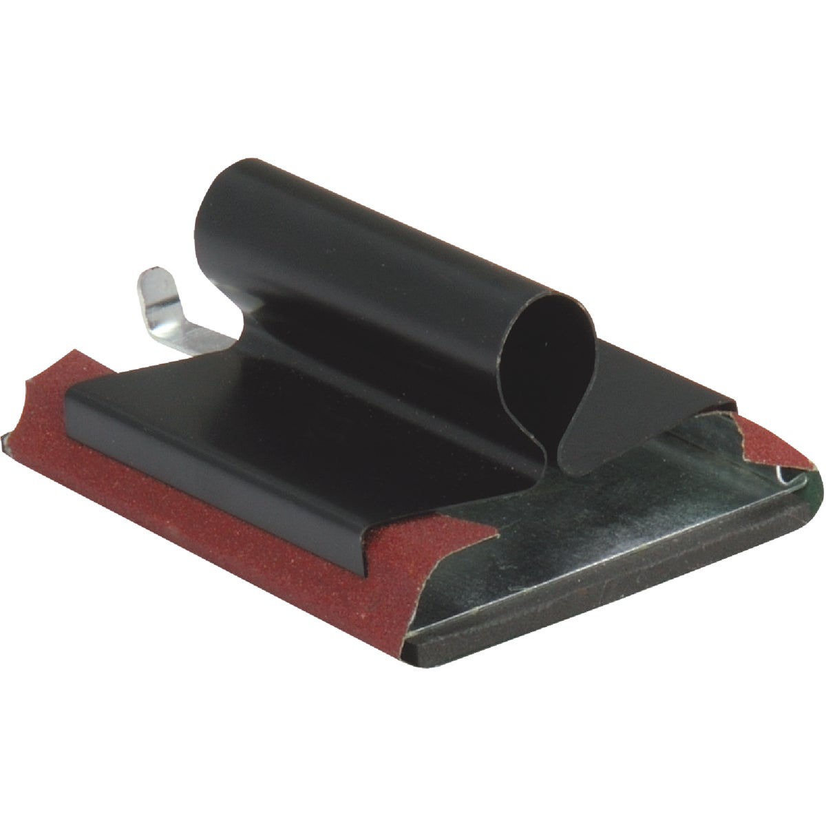 Red Devil 4-1/2 In. x 5 In. Sanding Block | Do it Best