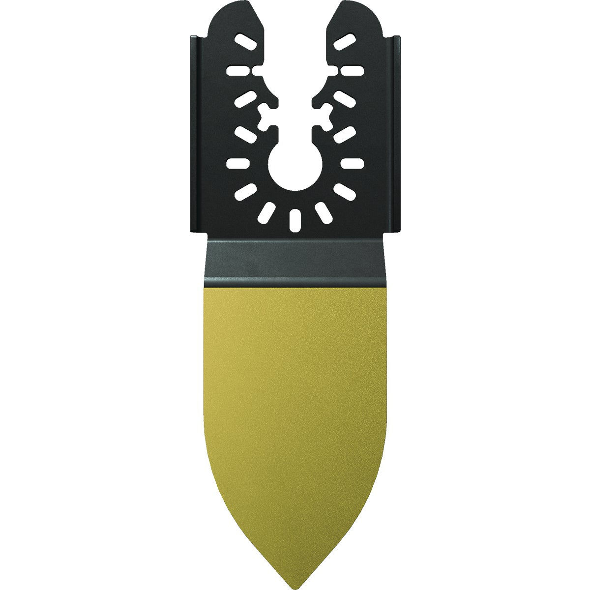 Sanding Plate | True Value Hardware