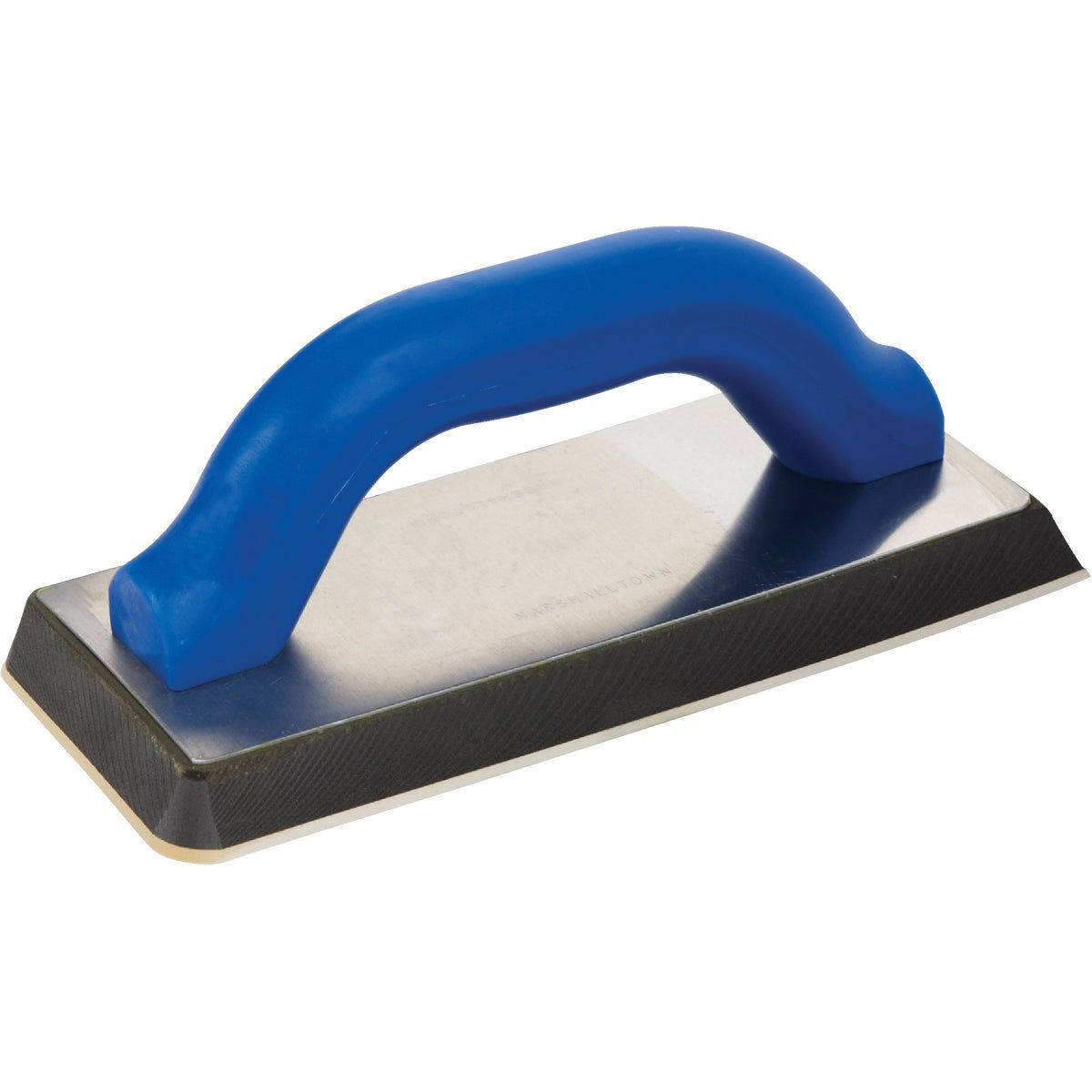 Marshalltown 4 In. x 9 In. Tile Grout Float | Do it Best