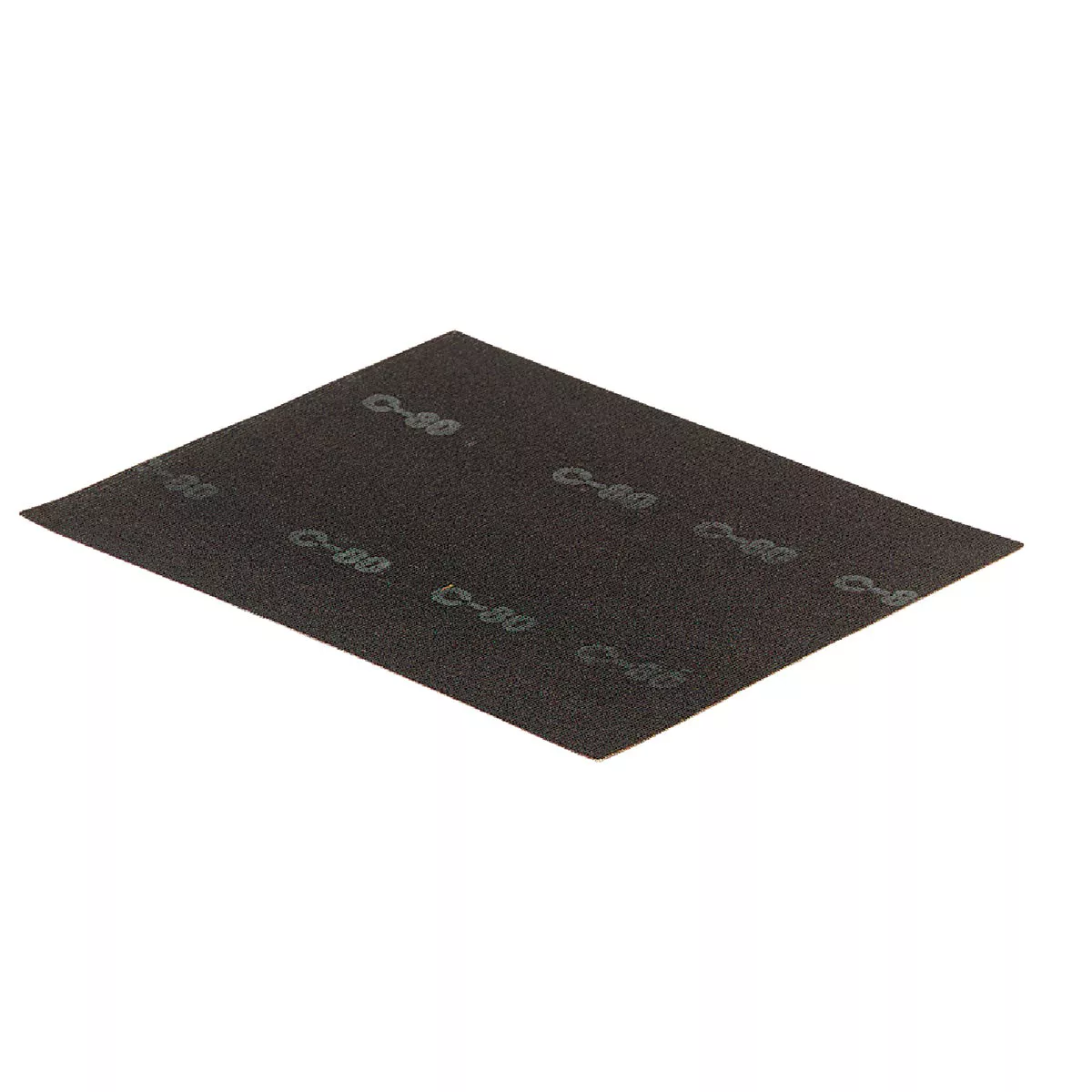 Gator Grit 80 Grit 9 In. x 11 In. Drywall Sanding Screen (25-Pack ...
