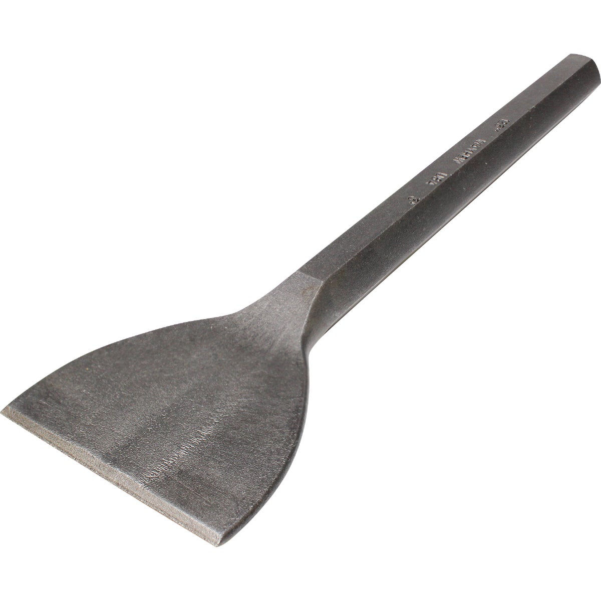 Mayhew Tools 3 In. x 12 In. Floor Chisel | Do it Best