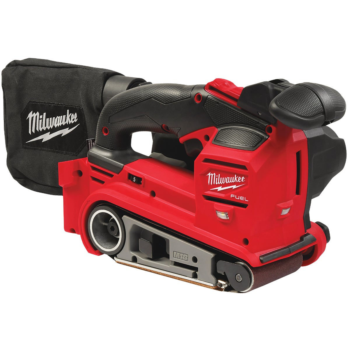 Cordless Belt Sander | True Value Hardware