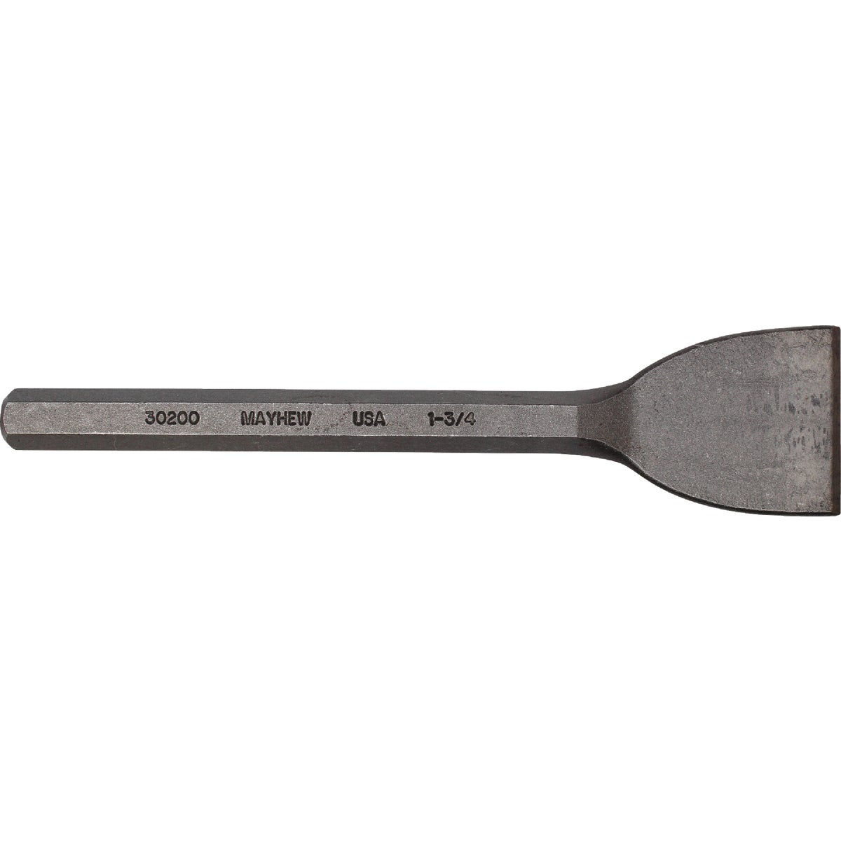 Mason Chisel | True Value Hardware