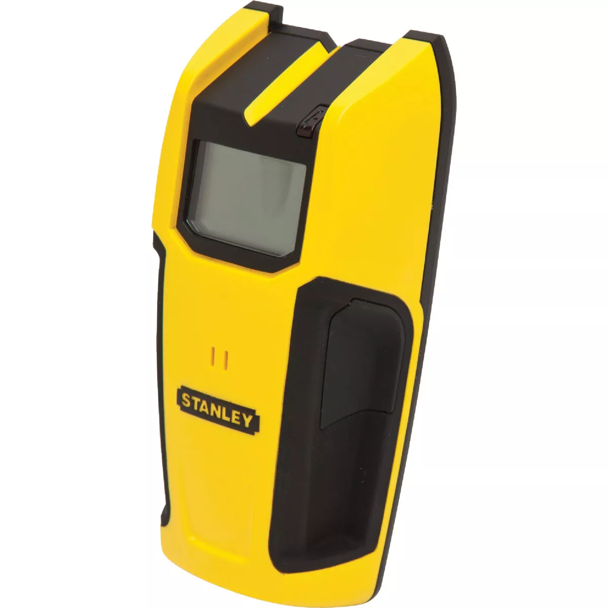 Stanley Stud Sensor 200 Stud Finder | Do it Best
