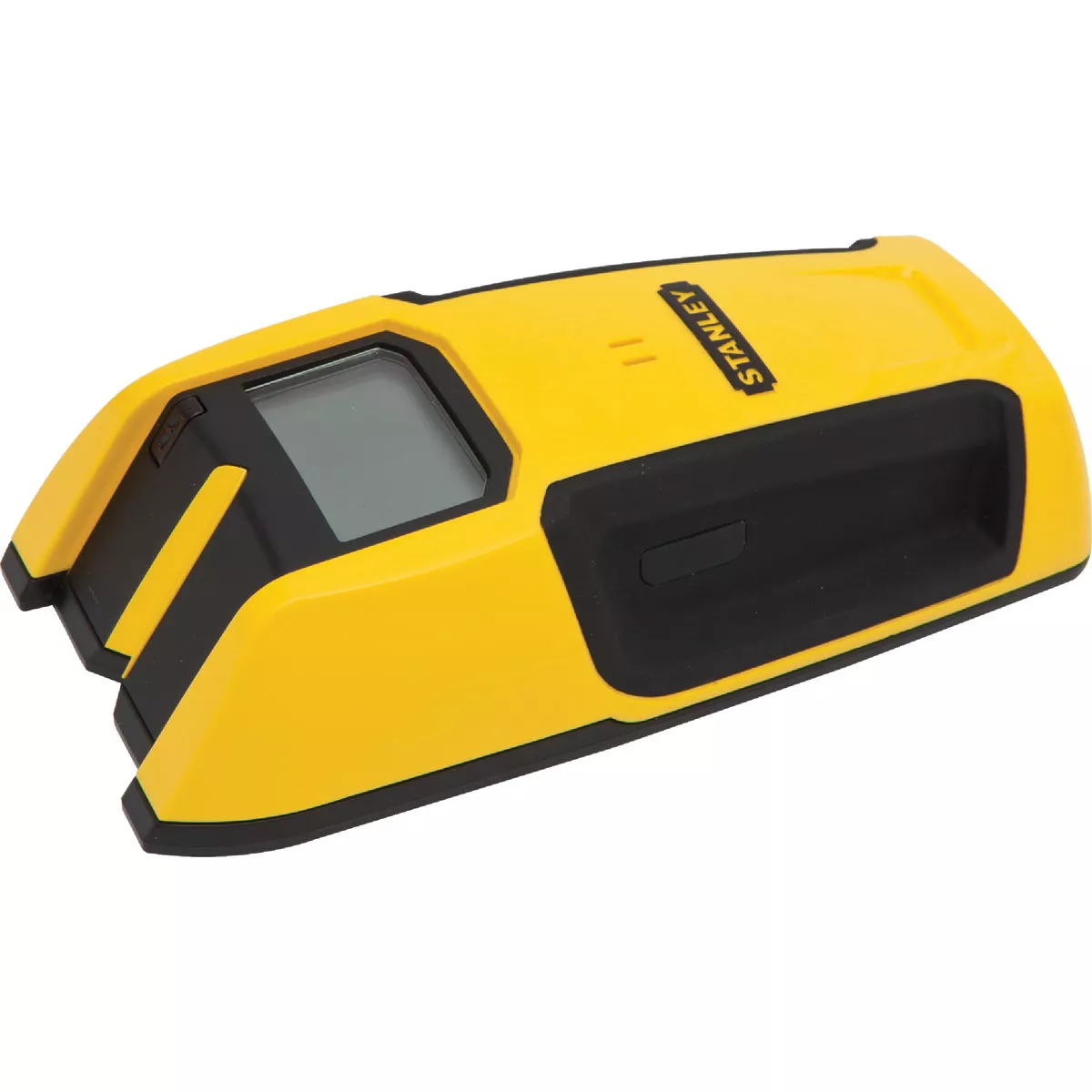 Stanley Stud Sensor 200 Stud Finder | Do it Best