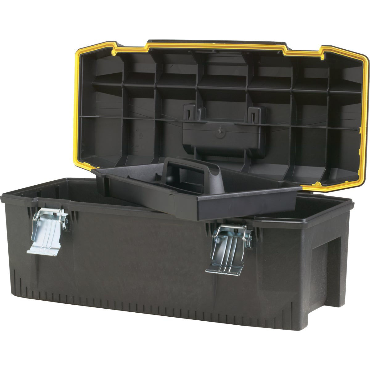 Stanley FatMax 28 In. Toolbox | Do it Best
