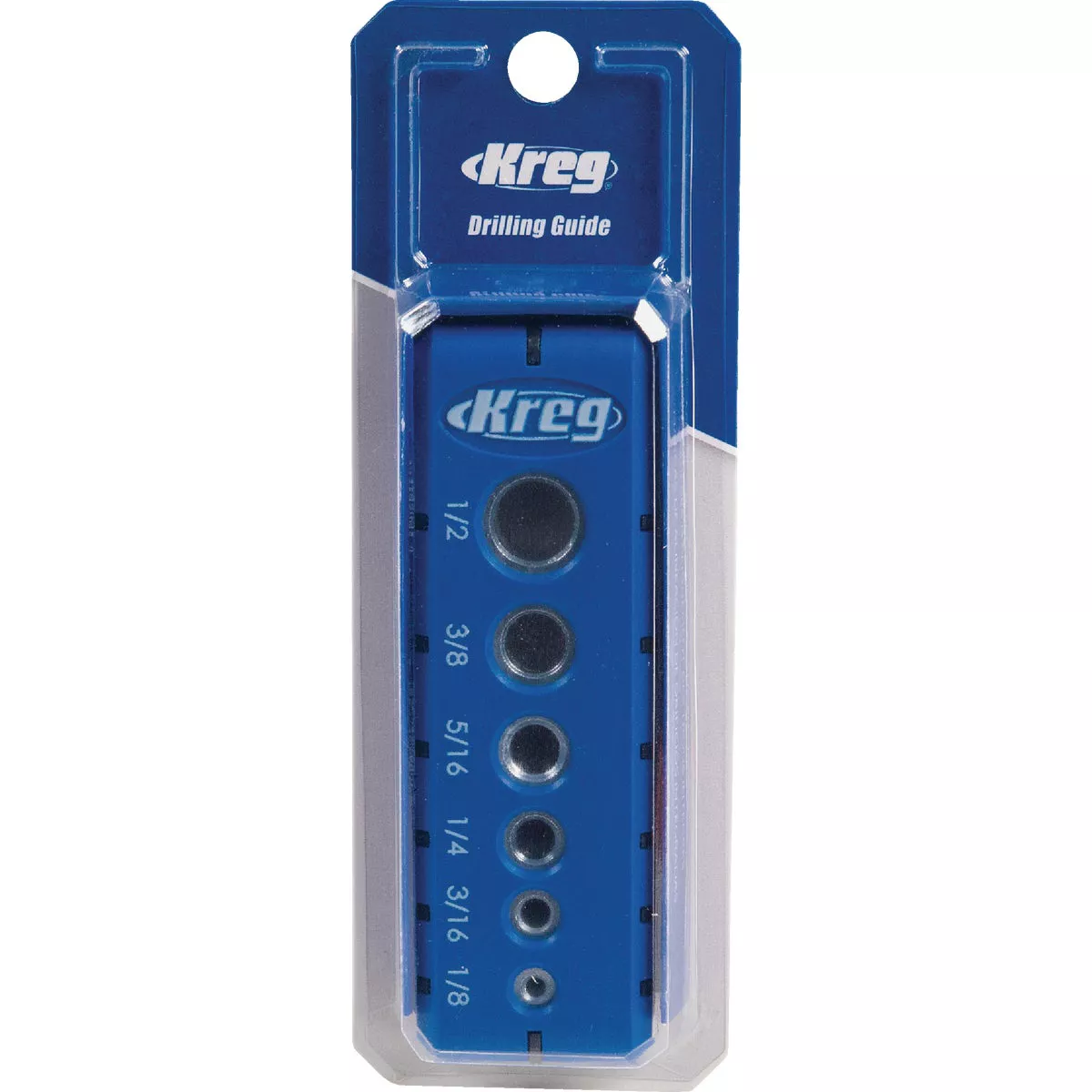 Kreg Portable Drilling Guide | Do it Best