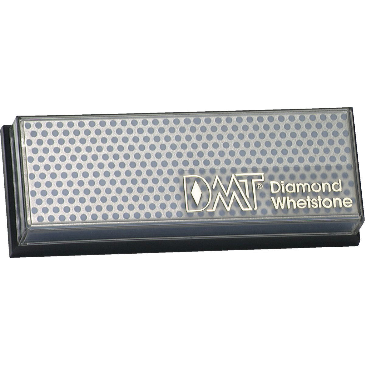 Diamond Machine Tech 6 In. Diamond Whetstone Coarse Diamond Stone | Do ...