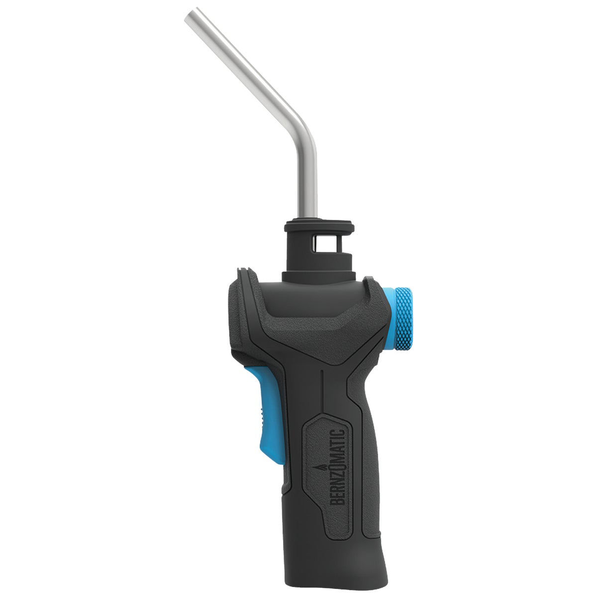 Bernzomatic Basic Torch Head | Do it Best