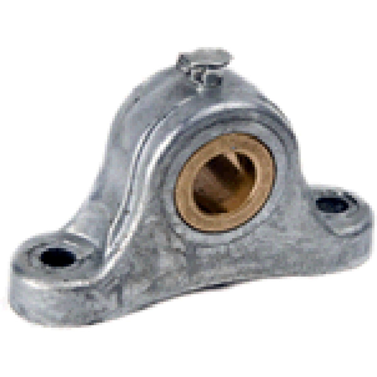 Pillow Block | True Value Hardware