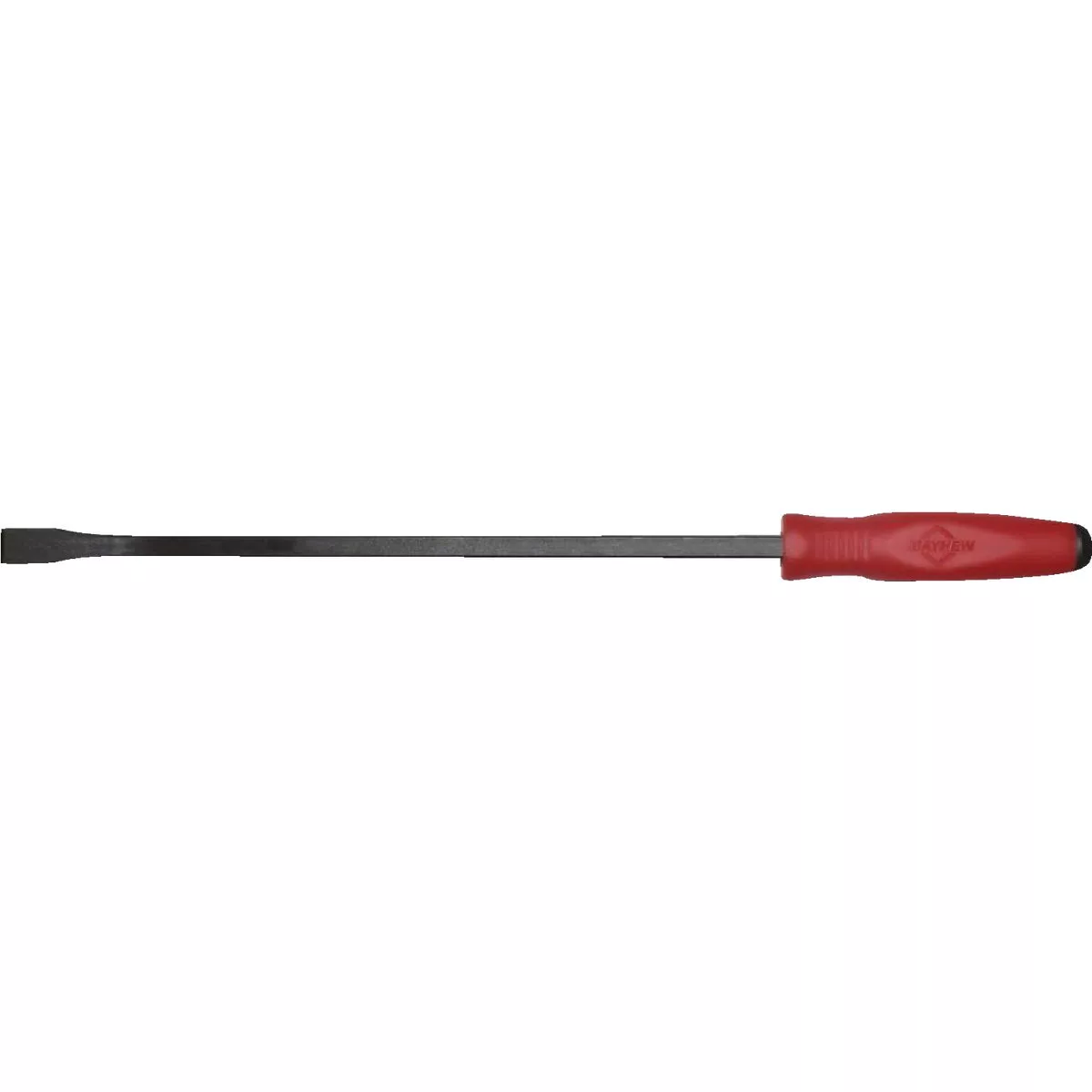 Dominator Economy 24 In. Pry Bar | True Value Hardware