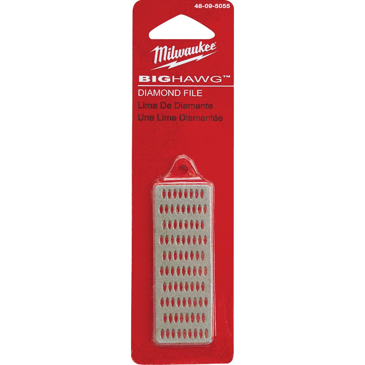 Circle Cutters & File | Hole Saws & Circle Cutters | True Value Hardware