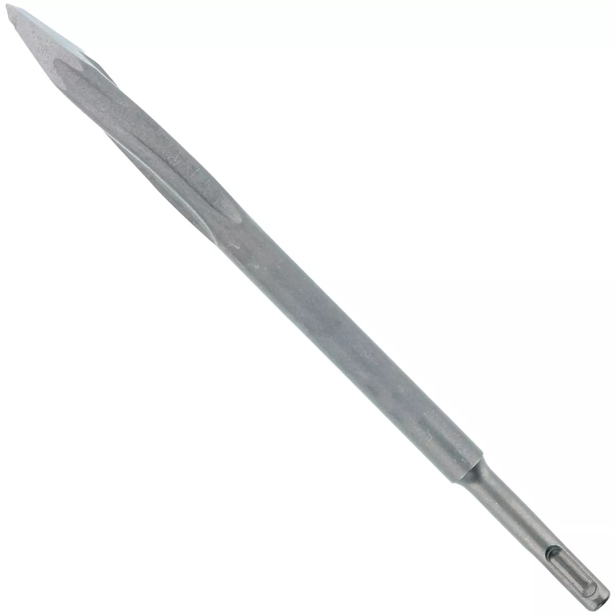 Diablo SDS-Plus 3/4 In. x 10 In. Twist Point Chisel Bit | True Value ...