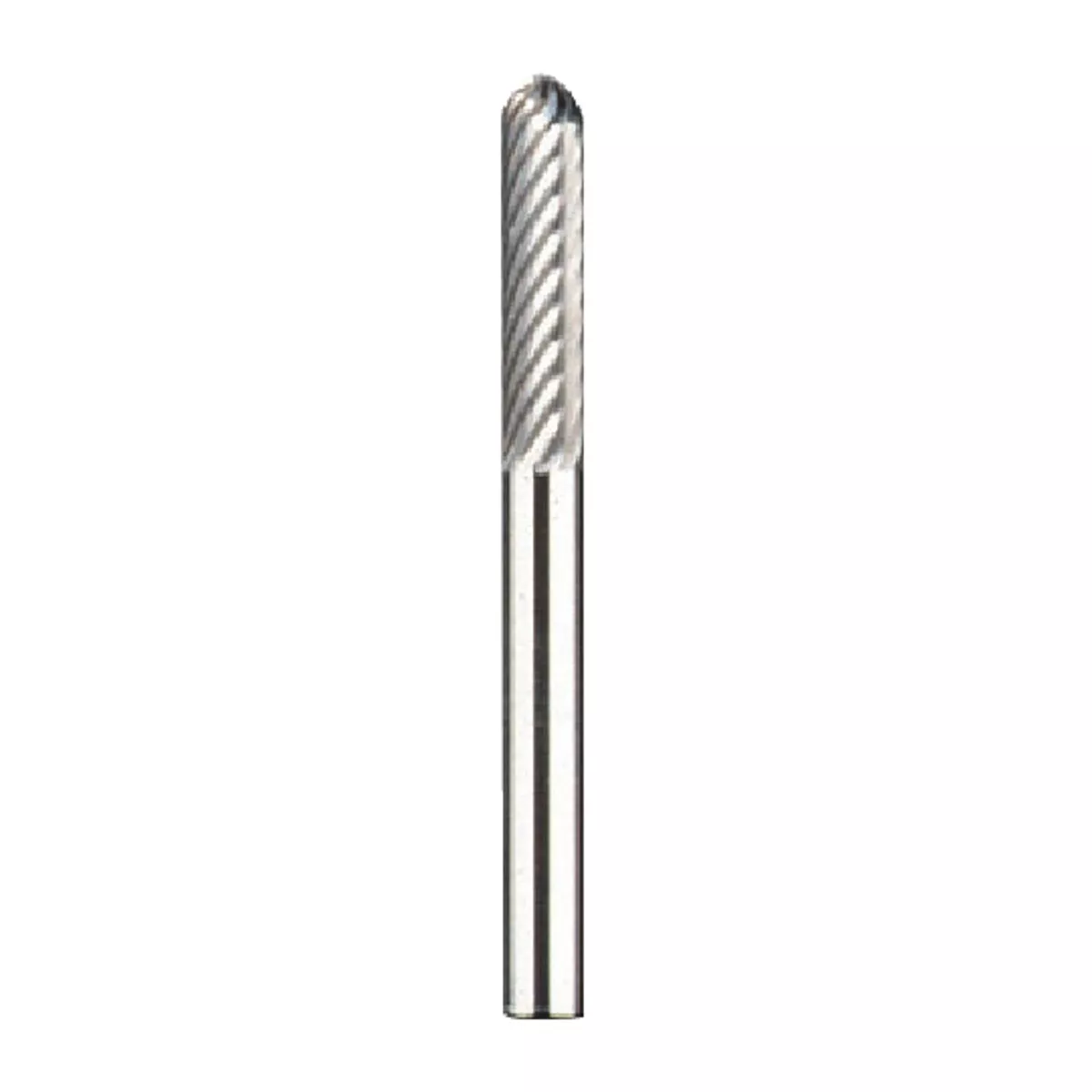 Dremel 1/8 In. Tungsten Carbide Cutting Bit | Do it Best