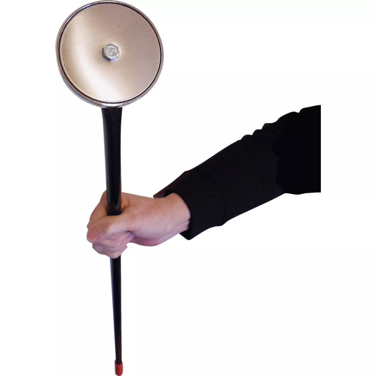 Master Magnetics Magnet Source 36 In.Magnetic Pick-Up Tool | Do it Best