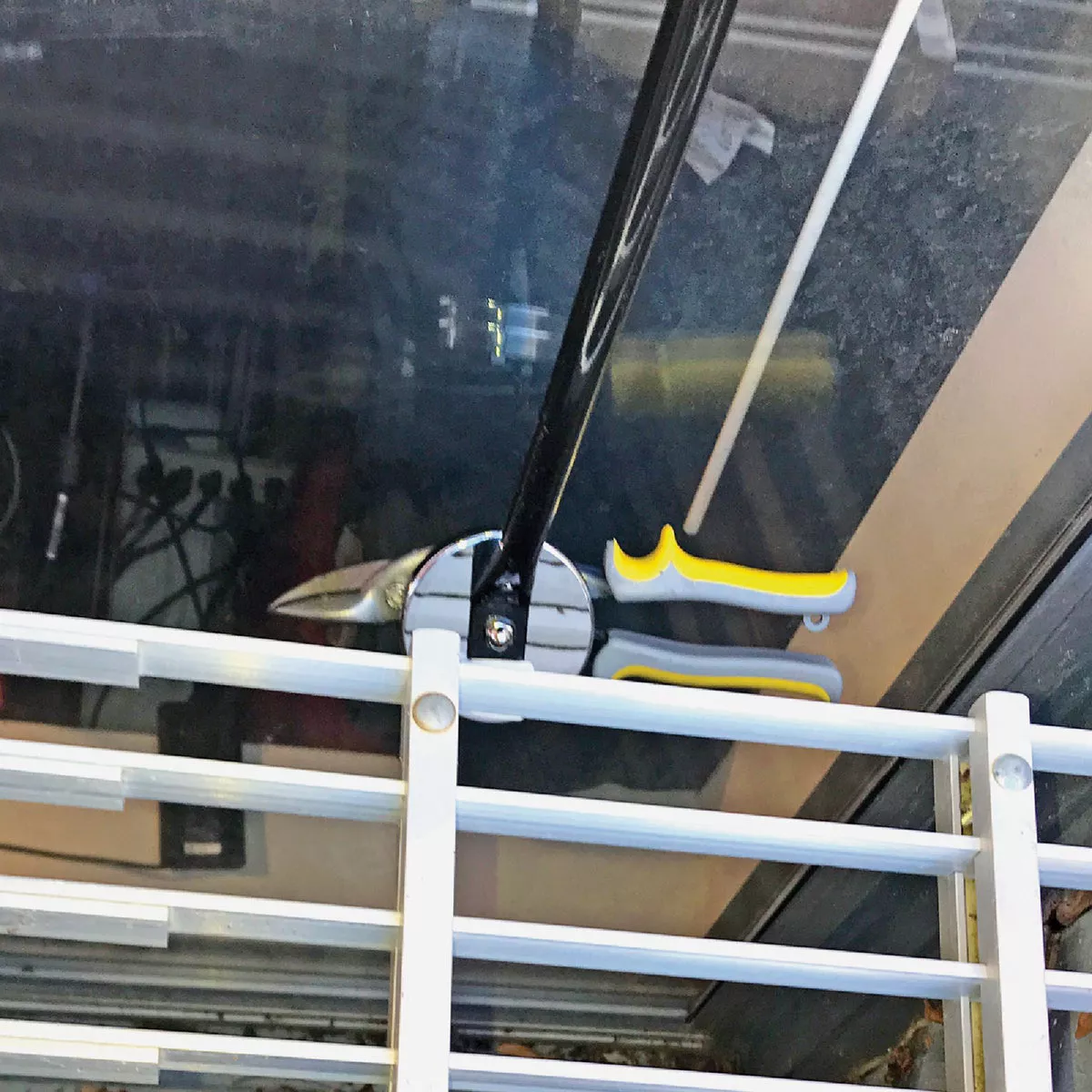 Master Magnetics Magnet Source 36 In.Magnetic Pick-Up Tool | Do it Best