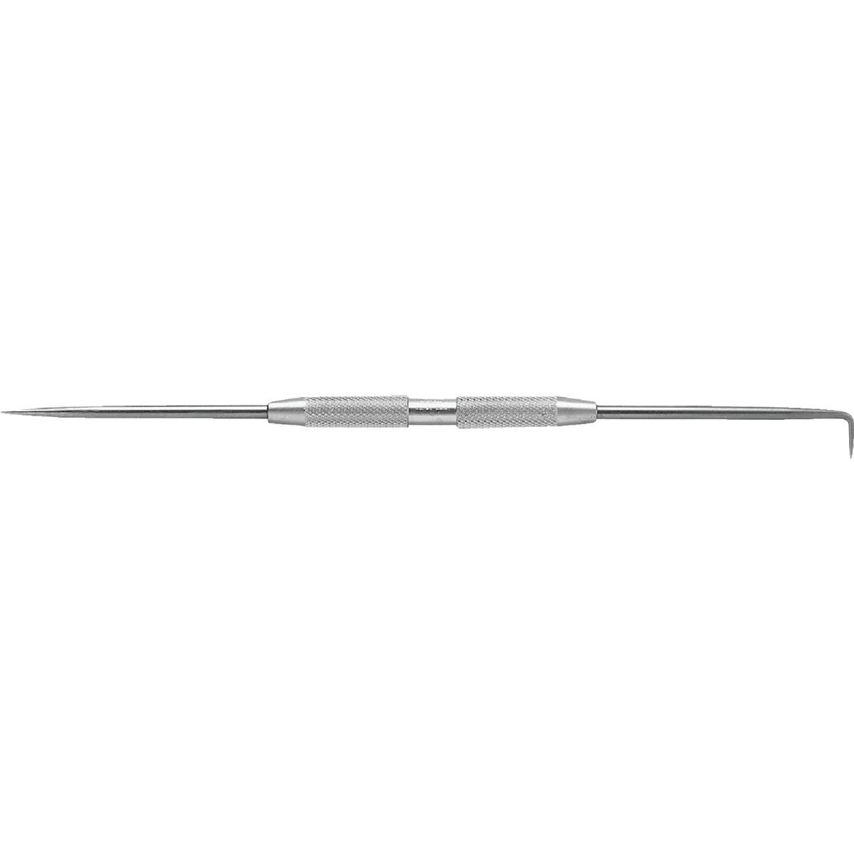 Scriber | True Value Hardware