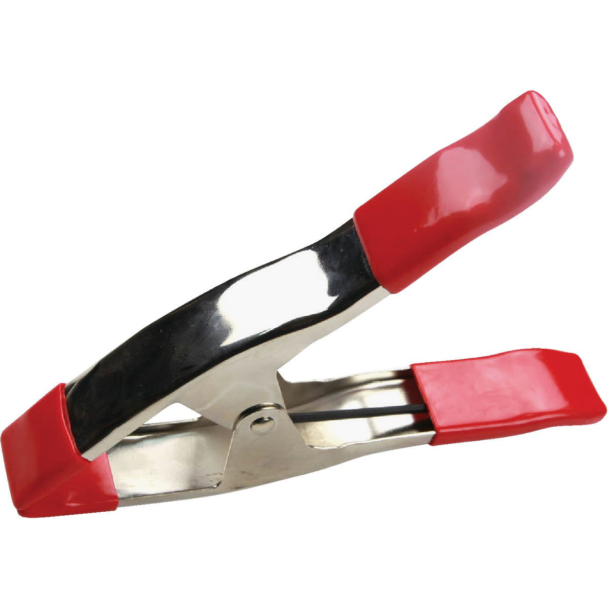 Do it 3 In. Metal Spring Clamp | Do it Best