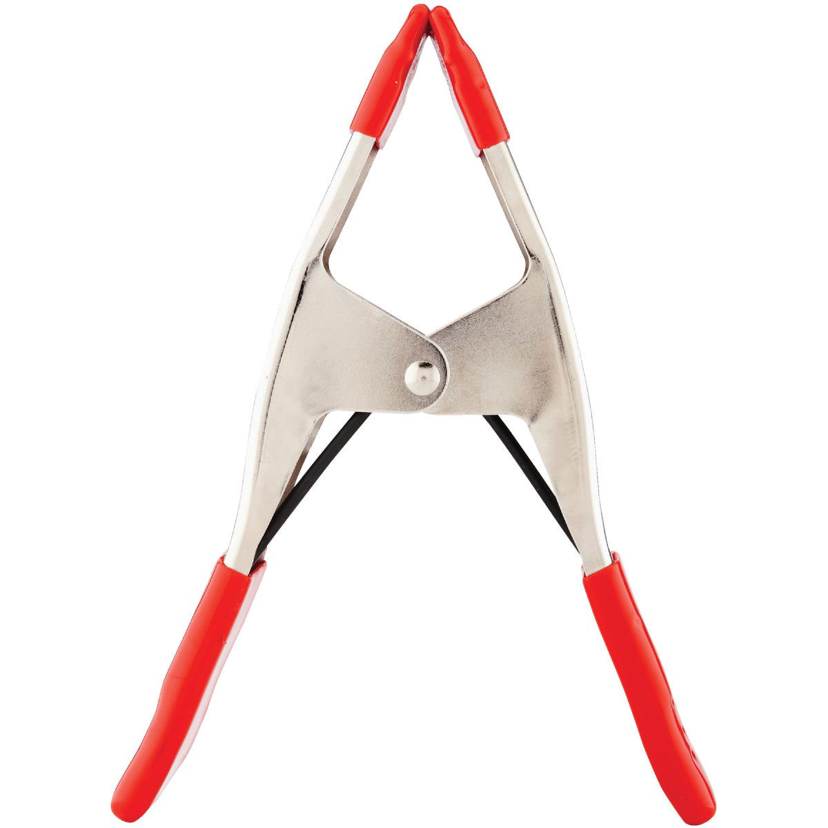 Do it 3 In. Metal Spring Clamp | Do it Best