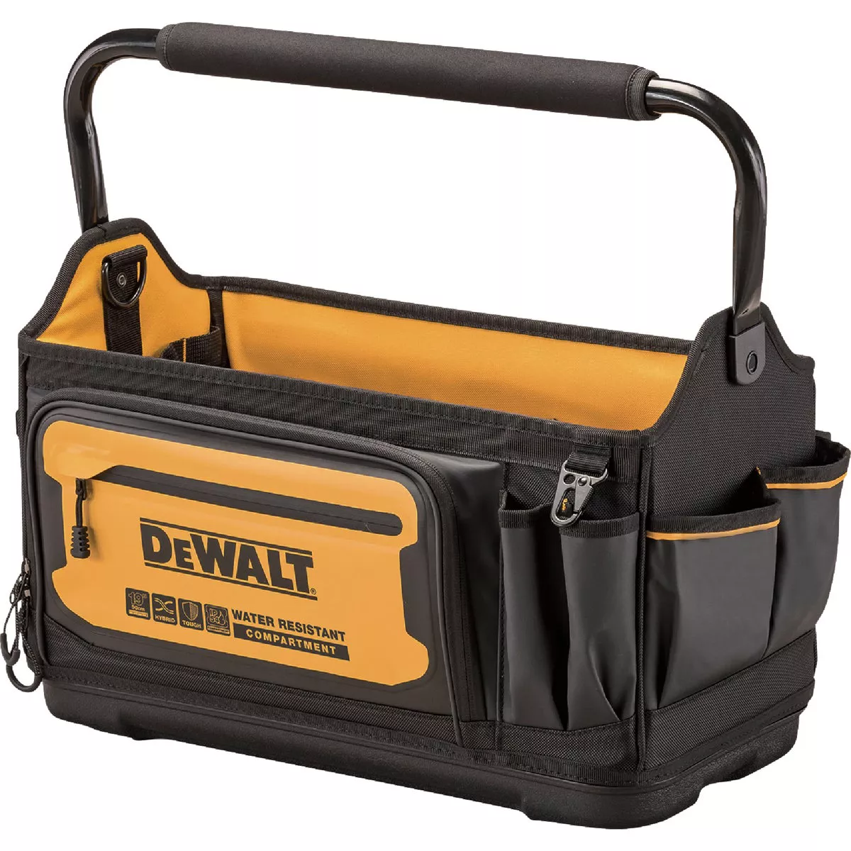 DEWALT 20 In. Pro Tool Tote | Do it Best