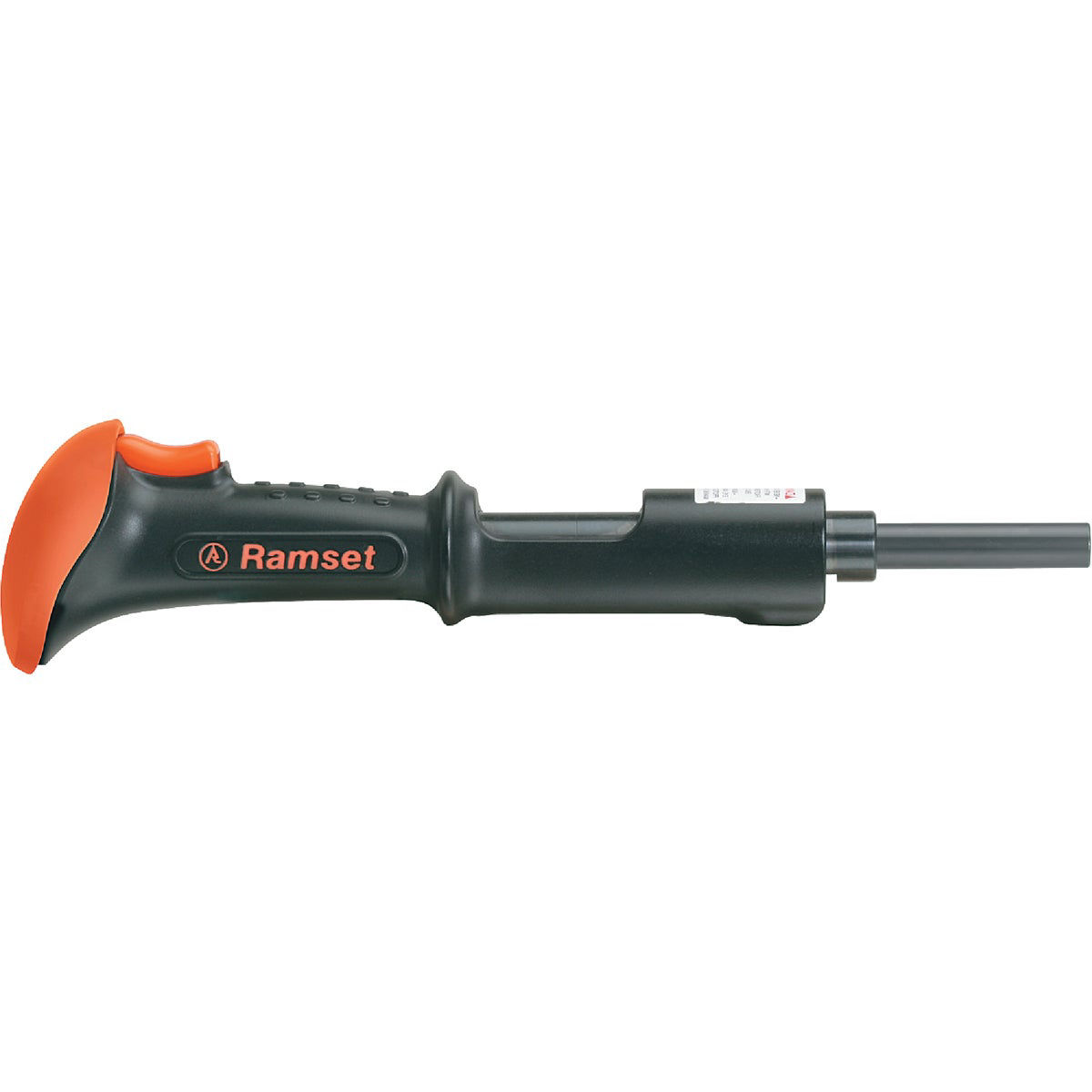 Powder Hammer | True Value Hardware
