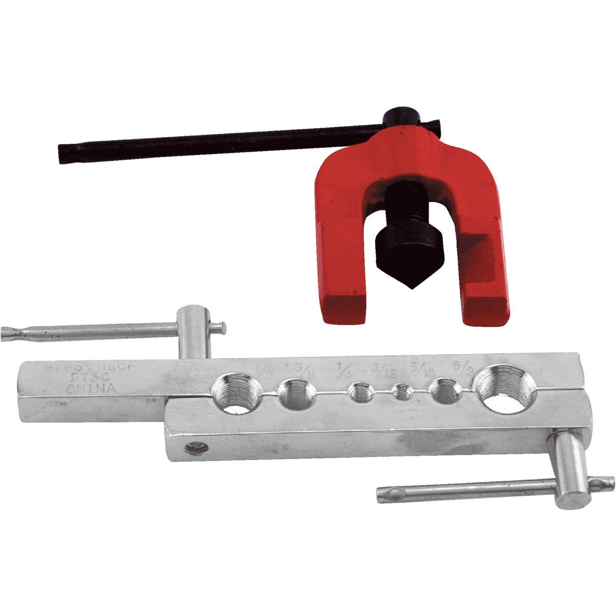 Flaring Tool | True Value Hardware