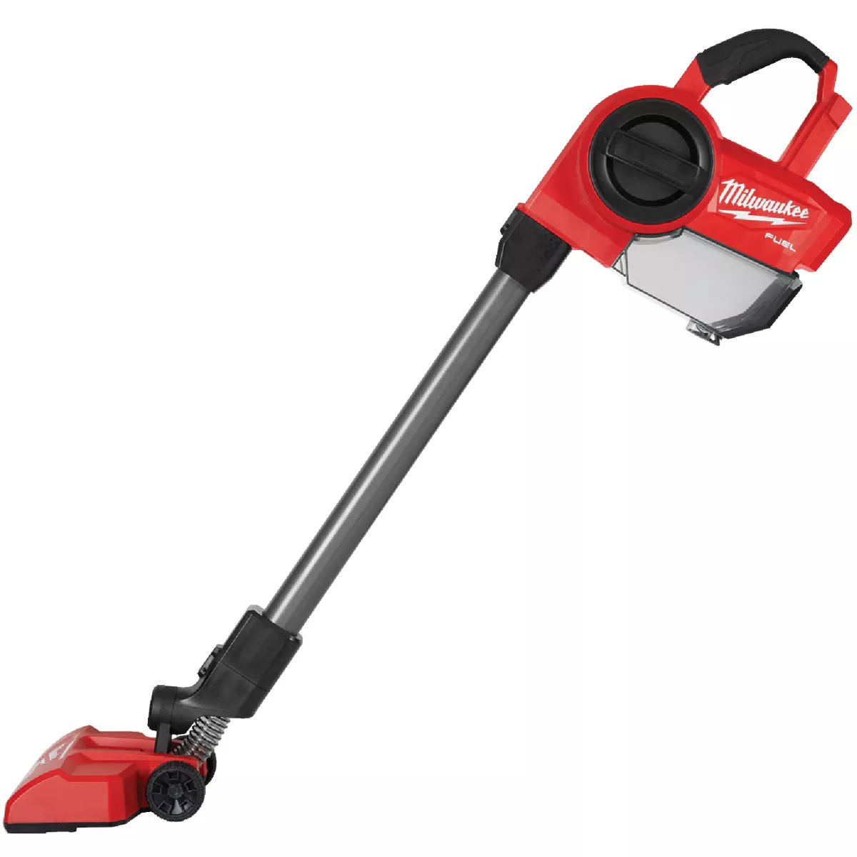 Milwaukee 0940 20 M18 Fuel Compact Vacuum