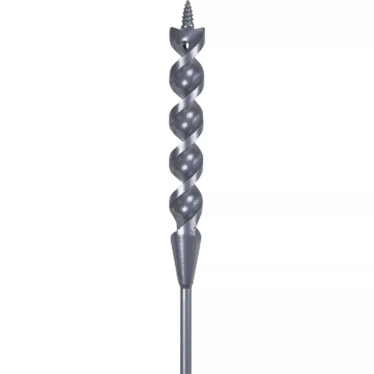 Klein 9/16 In. x 54 In. Flex Bit Auger | Do it Best