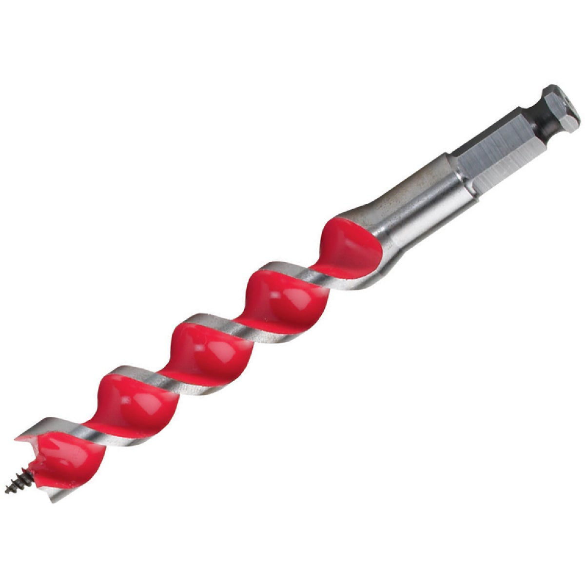 Milwaukee 3/4 In. x 6-1/2 In. Quick Change Auger Bit | Do it Best