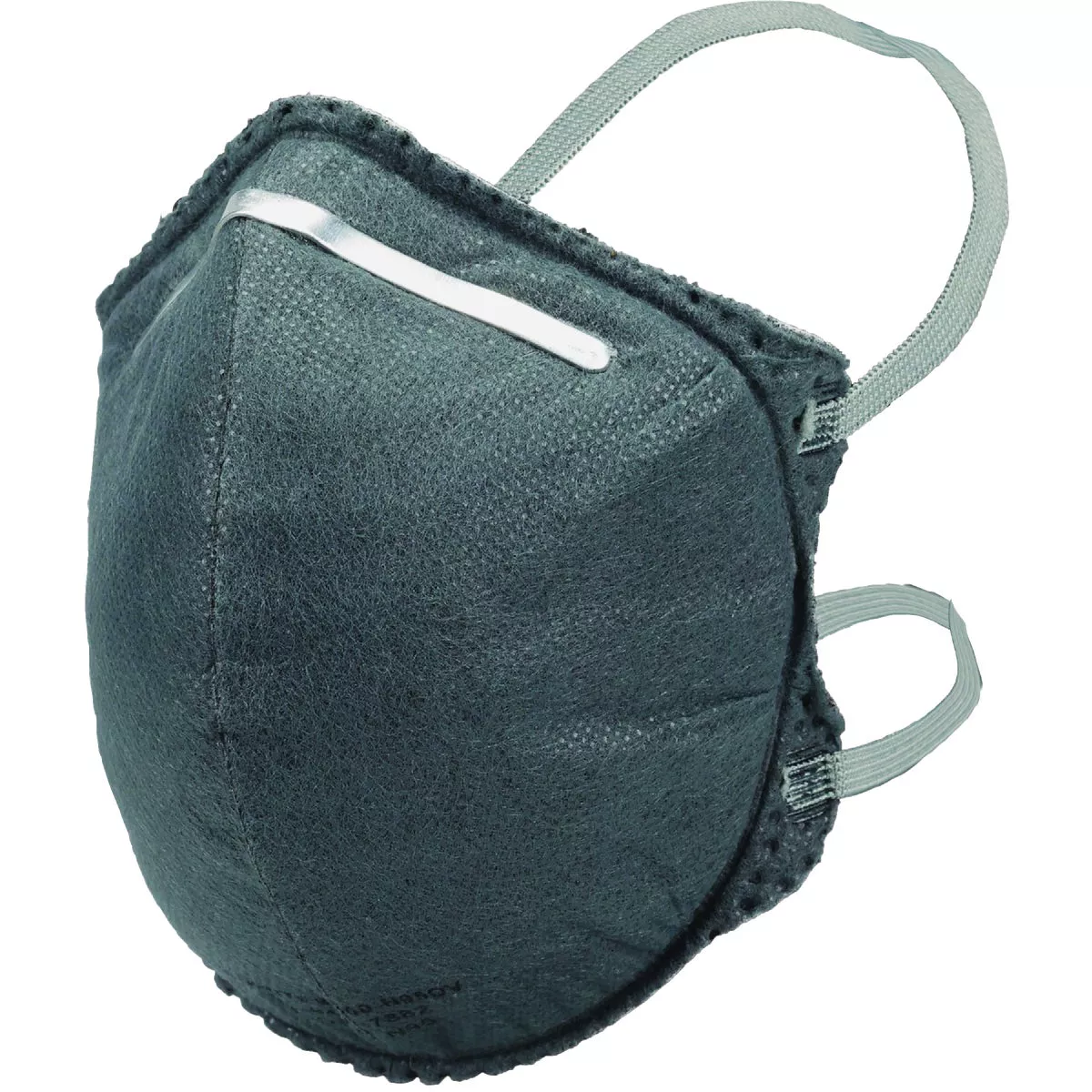 PIP Pro Safety Organic Vapor N95 Disposable Respirator (2-Pack) | True ...