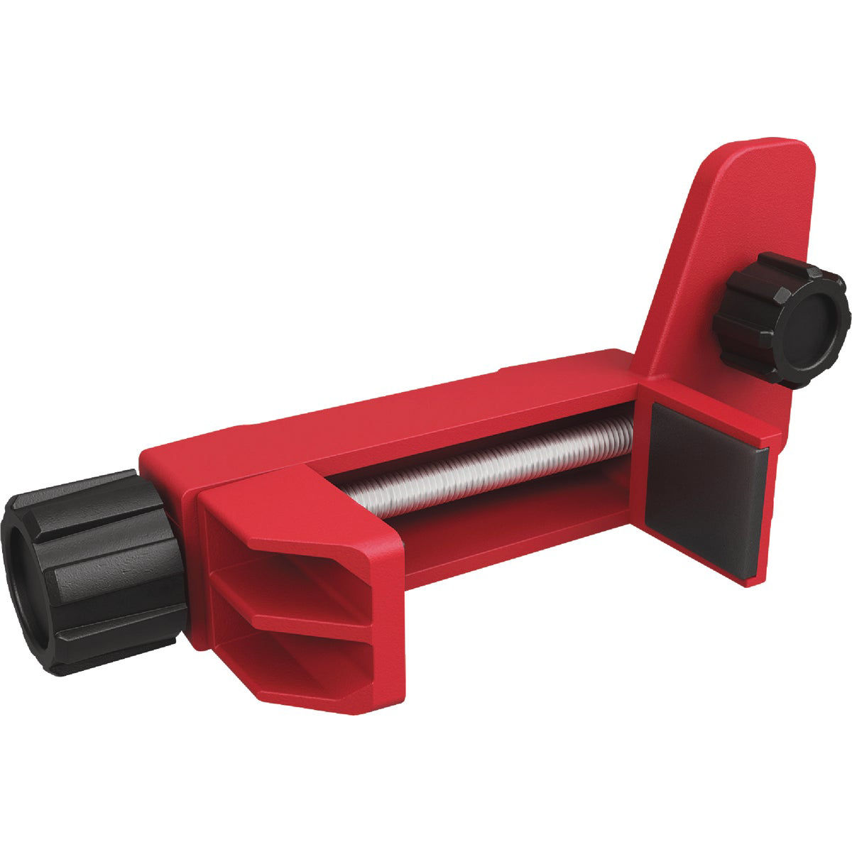 Milwaukee 165 Ft. Laser Line Detector | Do it Best