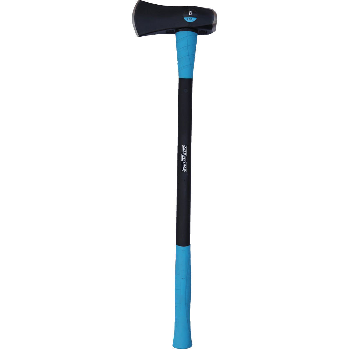 Channellock 8 Lb. Maul with 34 In. Fiberglass Handle | Do it Best