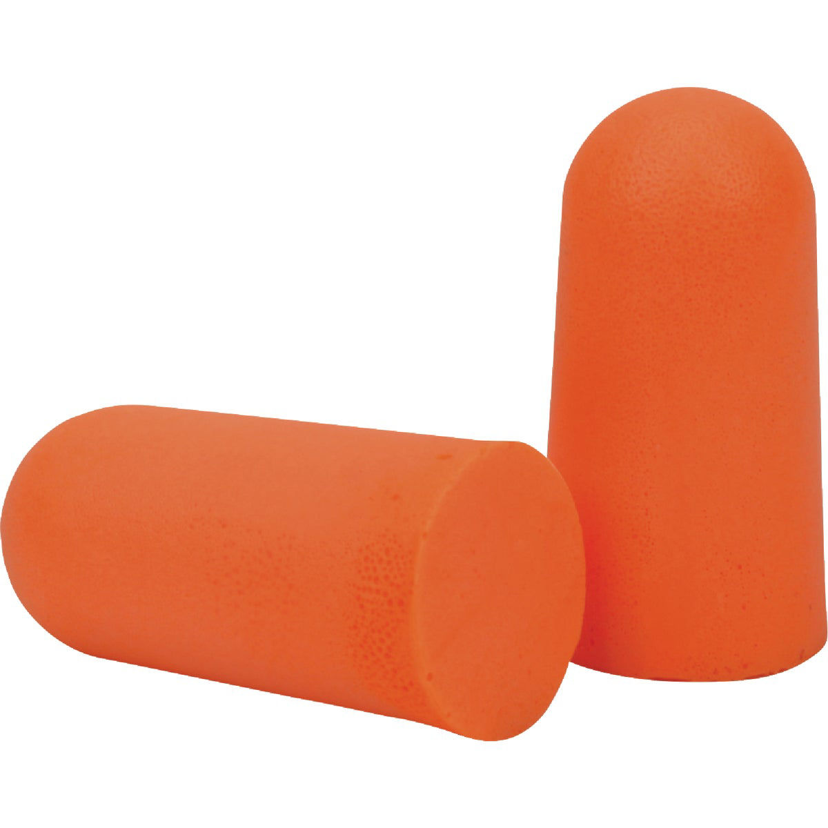 Safety Works Foam NRR 33 dB Ear Plugs (80-Pair) | Do it Best