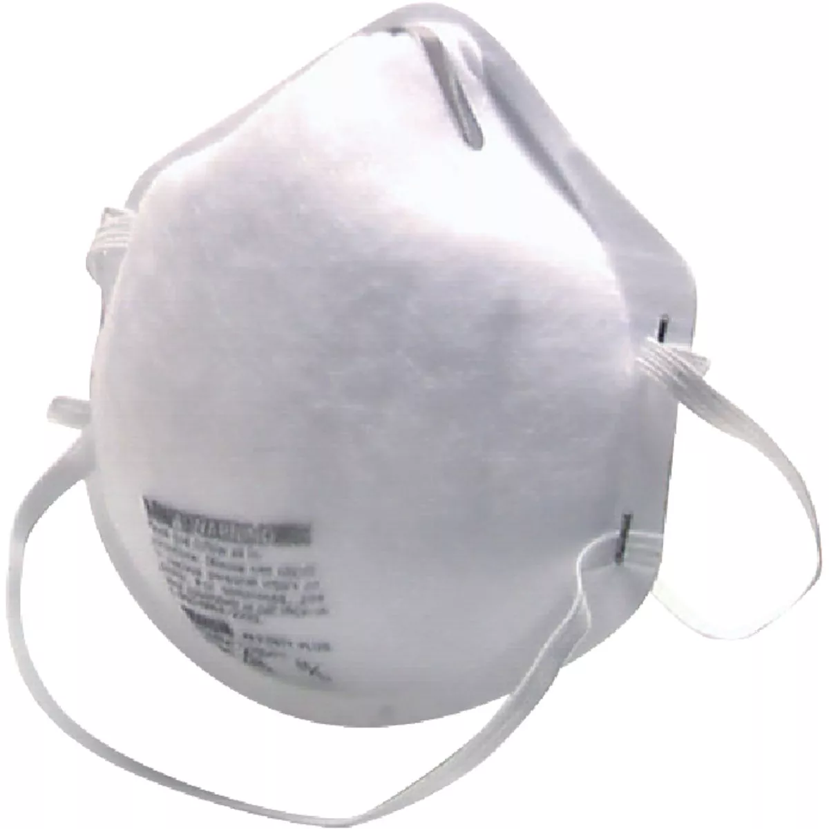 PIP Pro Safety N95 Disposable Respirator (20-Pack) | Do it Best
