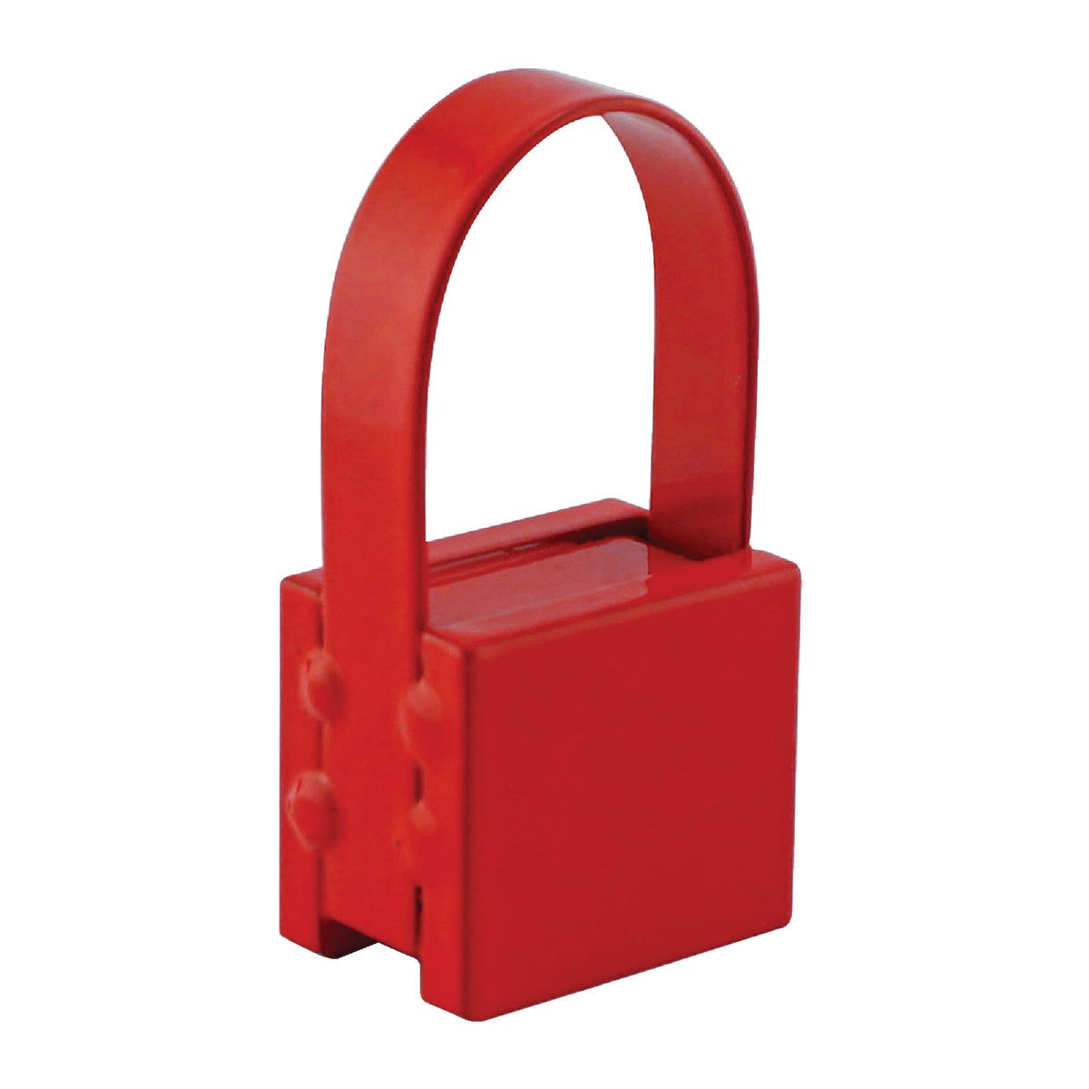 Handle Magnet | True Value Hardware