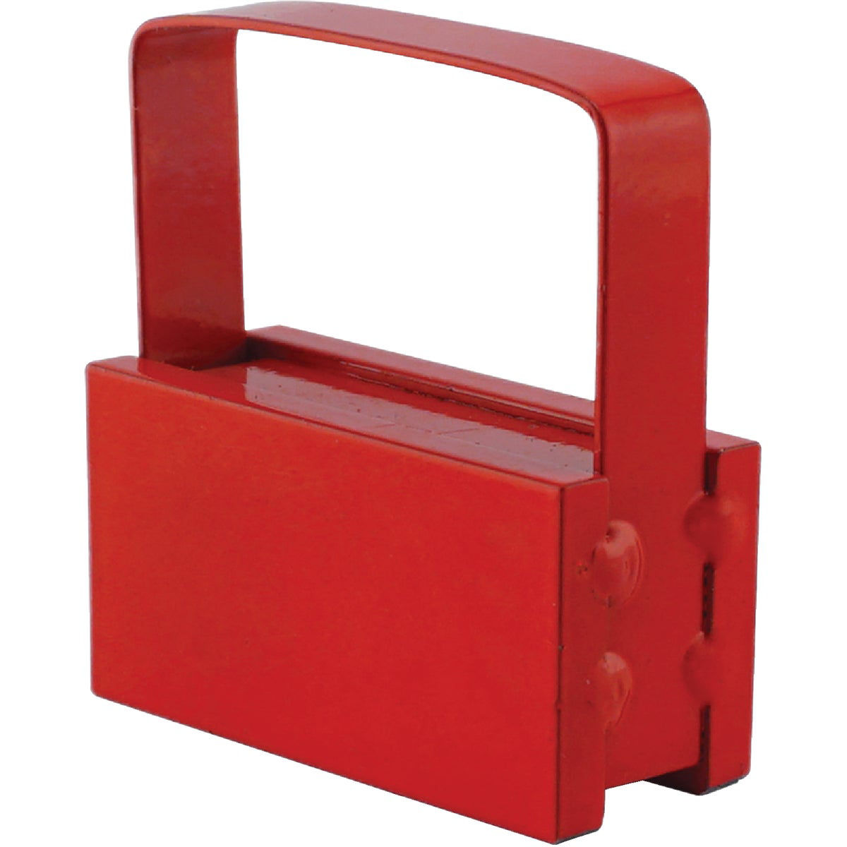 Handle Magnet | True Value Hardware