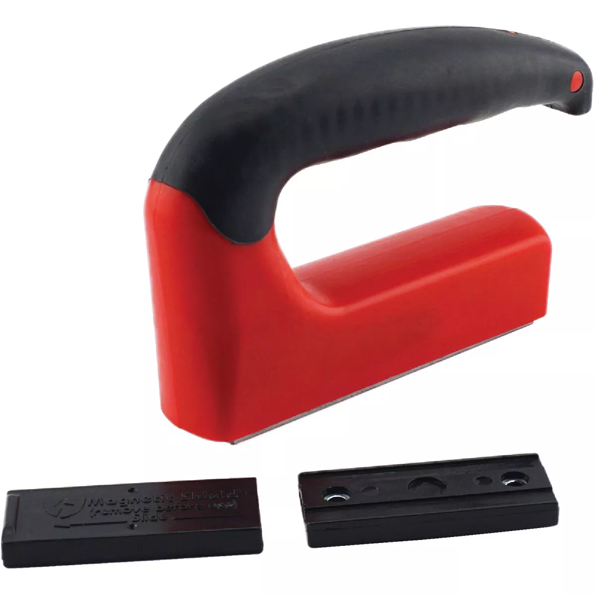 Master Magnetics 100 Lb. Ergonomic Handle Magnet | Do it Best