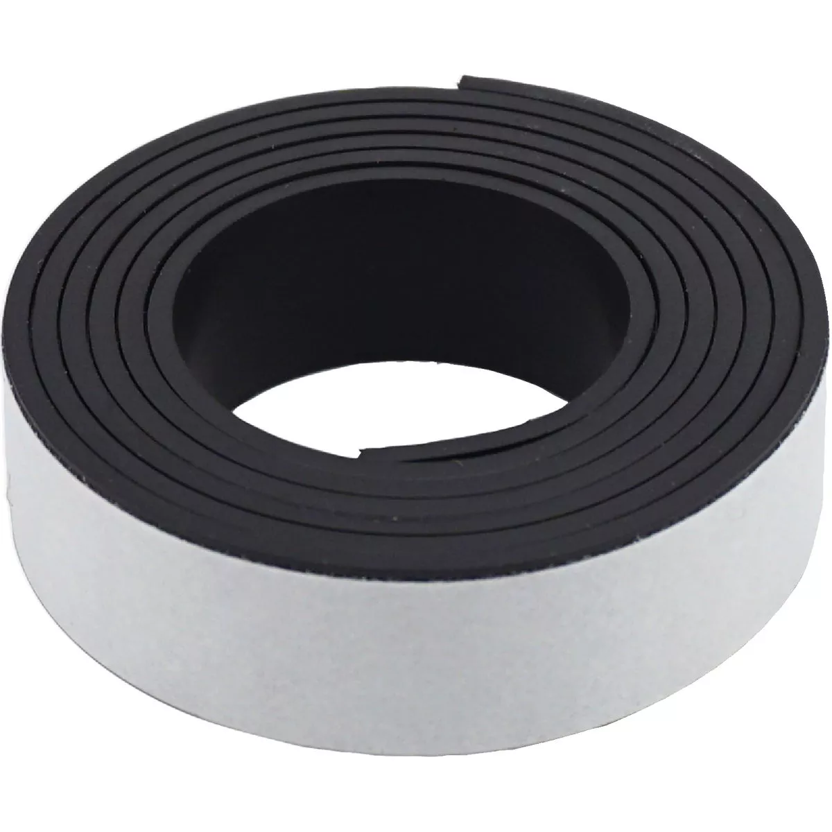 Master Magnetics 30 in. x 1/2 in. Magnetic Tape | Do it Best