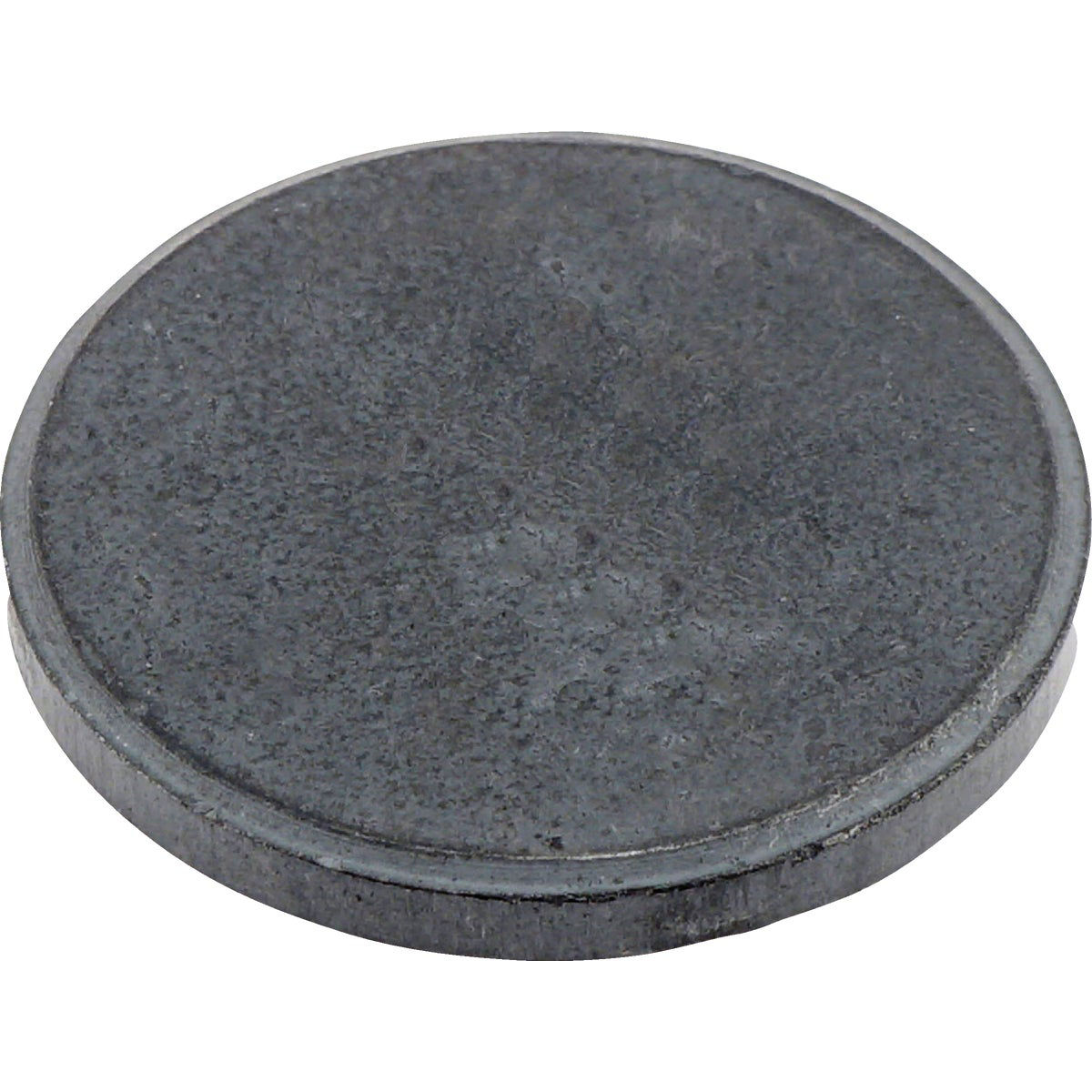 Master Magnetics 1-1/2 In. Multi Pole Ceramic Magnet Disc (2 per Pack ...